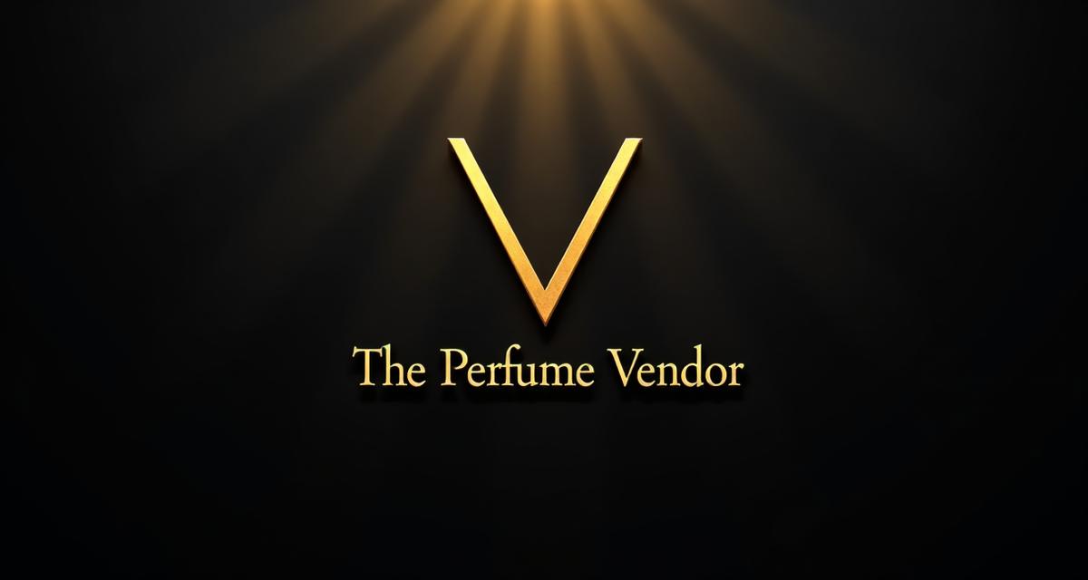 Perfume Vending Machine | Automatic Perfume Vendor for Gyms, Malls & Events